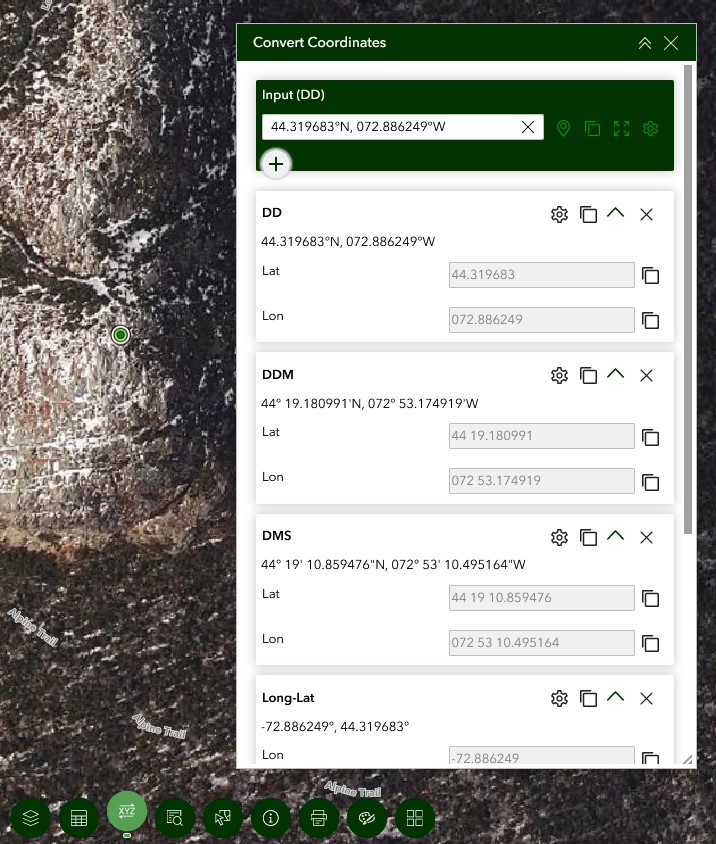 Documentationparcelviewer4userguidemd At Main · Vcgidocumentation · Github